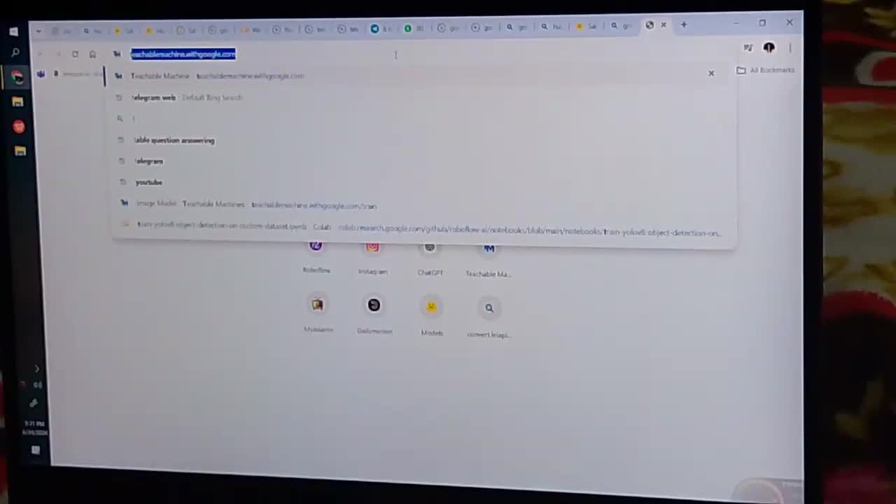 Shaik Meeravali on LinkedIn: #apsche #datascience #opencv #huggingface ... Shaik Meeravali on LinkedIn: #apsche #datascience #opencv #huggingface ...