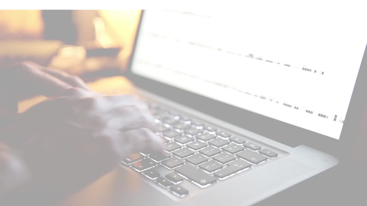 BTOB Consultores en LinkedIn: ¿Qué es un mensaje ANSI X12 EDI 820? BTOB Consultores en LinkedIn: ¿Qué es un mensaje ANSI X12 EDI 820?
