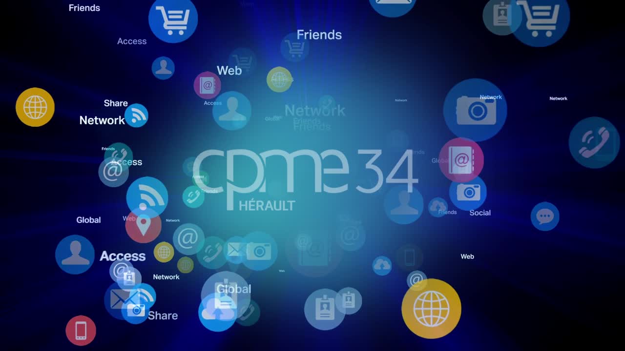 CPME Hérault on LinkedIn: #tpe #pme #ere34 CPME Hérault on LinkedIn: #tpe #pme #ere34