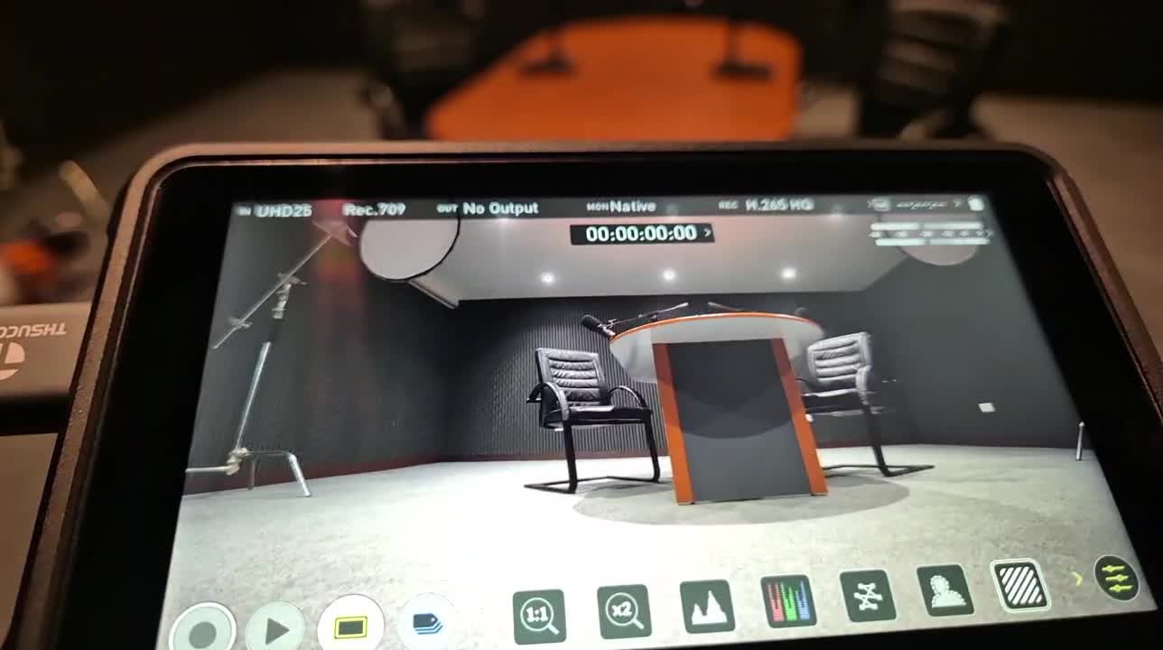 Joe Graves - Innersound on LinkedIn: Obviously the studio A-holes Dala ... Joe Graves - Innersound on LinkedIn: Obviously the studio A-holes Dala ...