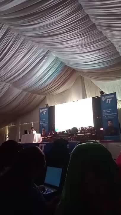 Isra Imran on LinkedIn: #ends1stquarter #typescript #giaic Isra Imran on LinkedIn: #ends1stquarter #typescript #giaic