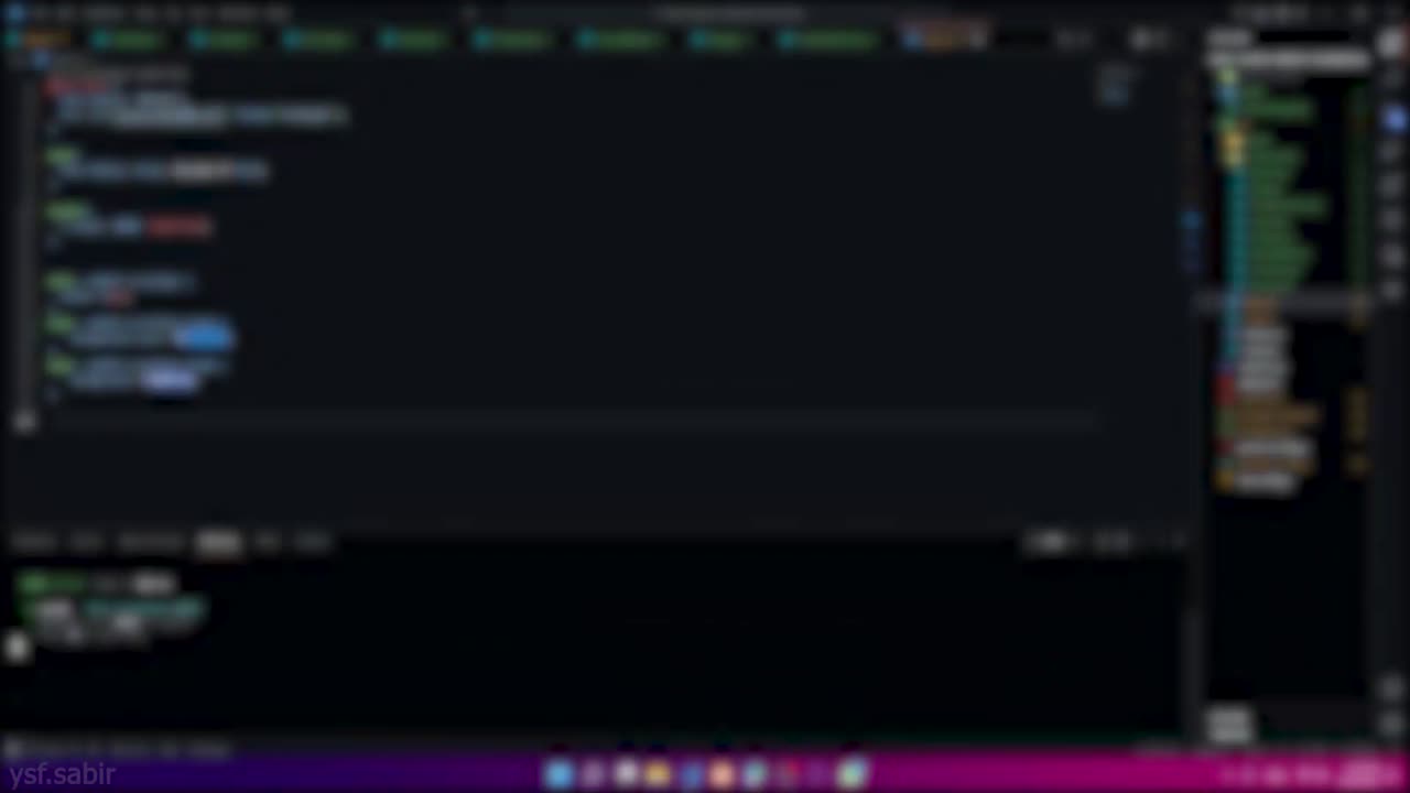Youssef Sabir on LinkedIn: #reactjs #tailwindcss #flowbite #frontend # ... Youssef Sabir on LinkedIn: #reactjs #tailwindcss #flowbite #frontend # ...