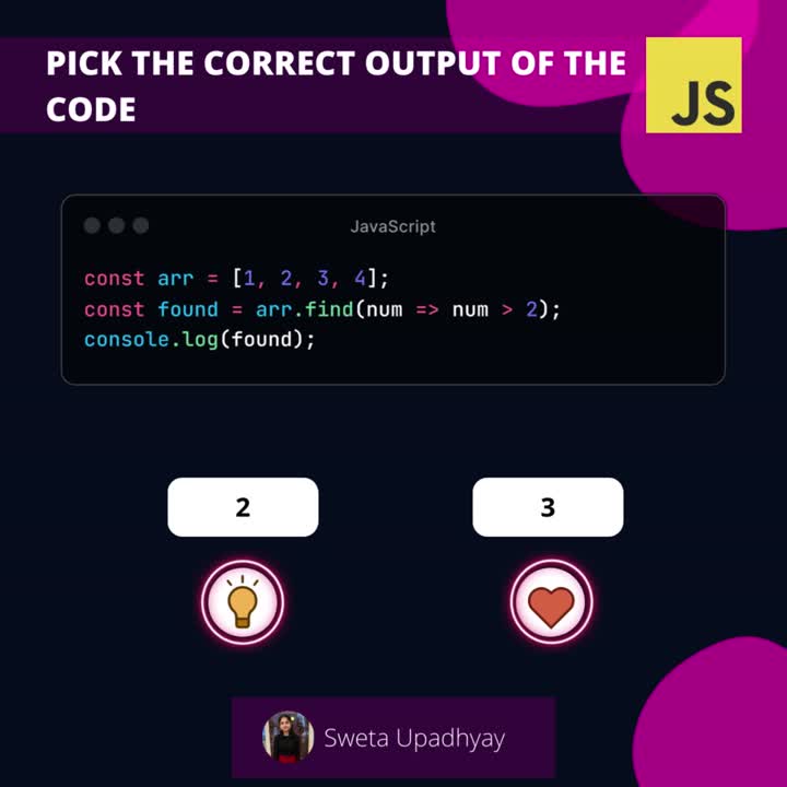 Lokesh Kumar Chaudhary on LinkedIn: #javascript #css #html #coding # ... Lokesh Kumar Chaudhary on LinkedIn: #javascript #css #html #coding # ...
