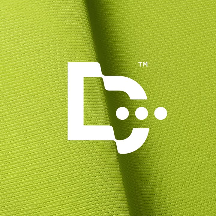 Toormix. Design Agency on LinkedIn: SPW Fabrics brands Toormix. Design Agency on LinkedIn: SPW Fabrics brands