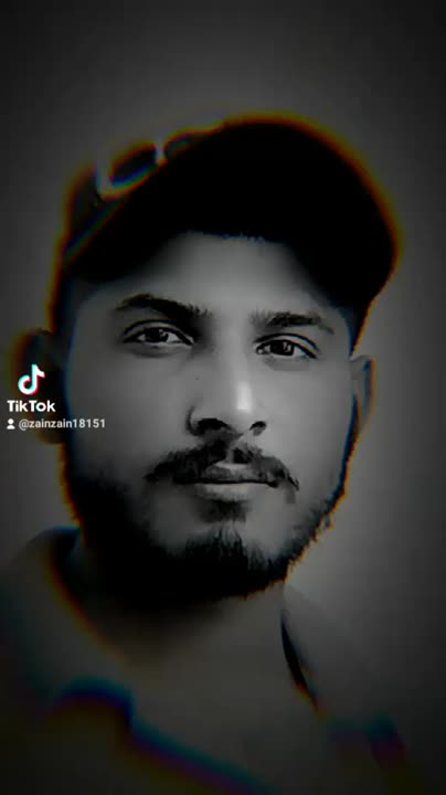 Zain Ali posted on LinkedIn Zain Ali posted on LinkedIn