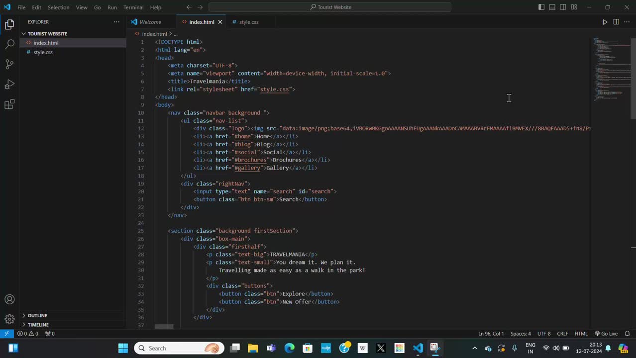 Mayank Kumar Mishra on LinkedIn: #webdevelopment #projects #learning # ... Mayank Kumar Mishra on LinkedIn: #webdevelopment #projects #learning # ...