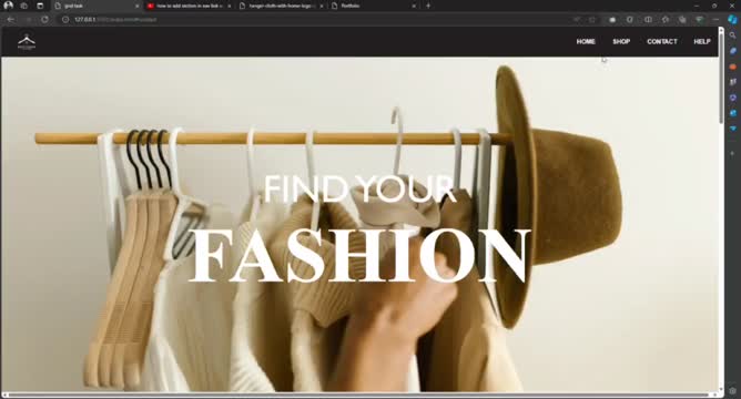 Athul Binu on LinkedIn: #html #css Athul Binu on LinkedIn: #html #css