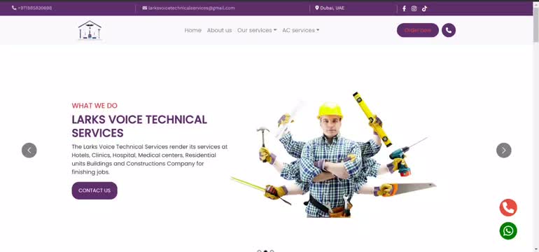 Farman Khan on LinkedIn: #bootstrap #reactjs Farman Khan on LinkedIn: #bootstrap #reactjs
