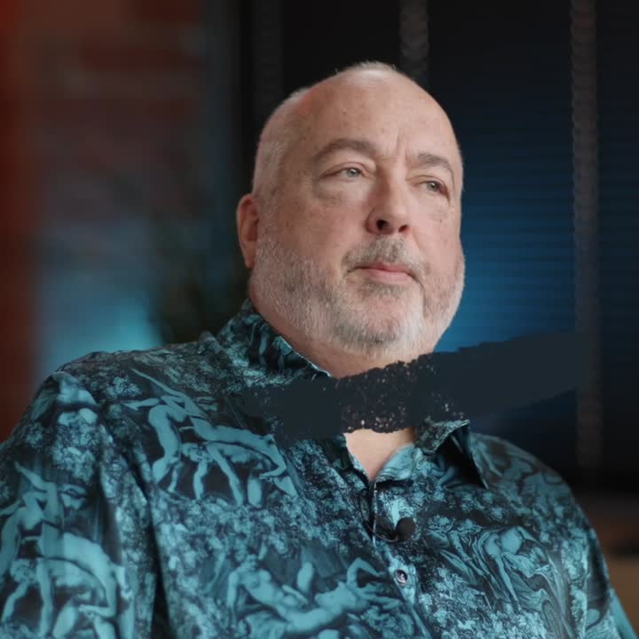 Ed Stivala on LinkedIn: Whilst Julian Kynaston is talking from an ... Ed Stivala on LinkedIn: Whilst Julian Kynaston is talking from an ...