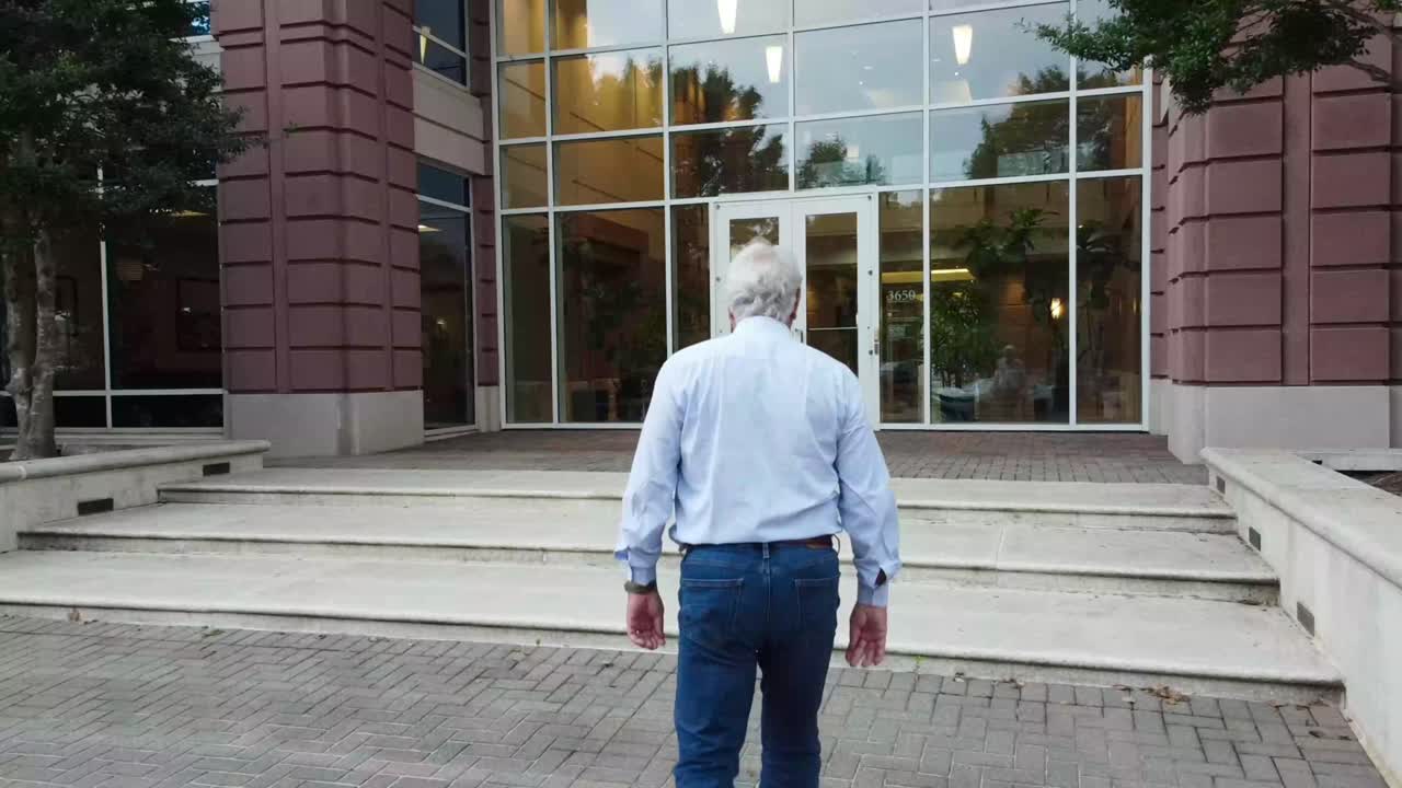 Busch Center on LinkedIn: Busch Center - setting the standard of care ... Busch Center on LinkedIn: Busch Center - setting the standard of care ...