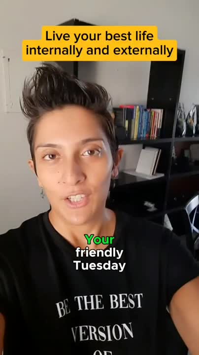 Brooke McGowan on LinkedIn: Build your character when going after any goal! Brooke McGowan on LinkedIn: Build your character when going after any goal!