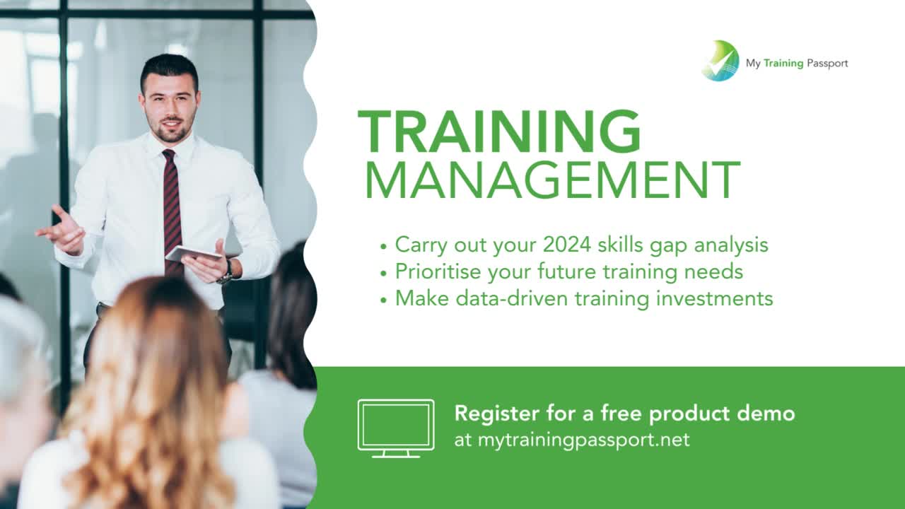 My Training Passport Limited on LinkedIn: Grow with My Training ... My Training Passport Limited on LinkedIn: Grow with My Training ...