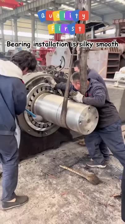 Mechanical Information World on LinkedIn: #mechanicalengineering #training Mechanical Information World on LinkedIn: #mechanicalengineering #training
