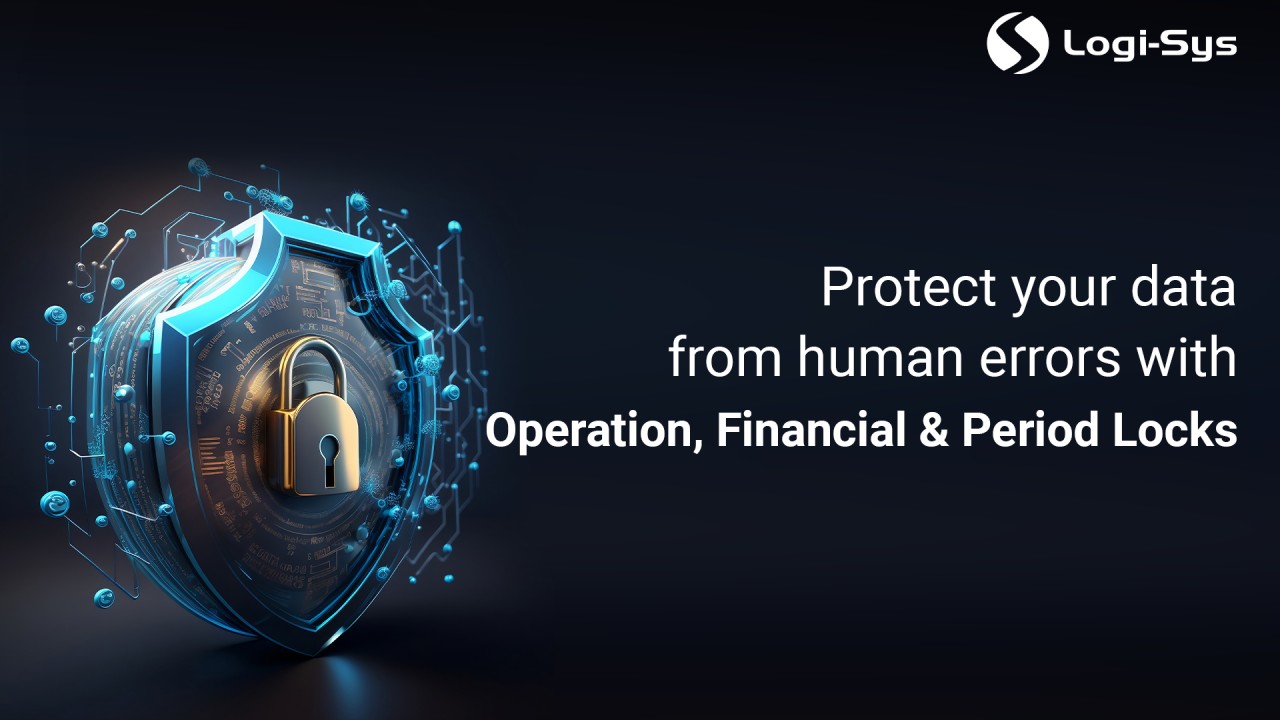 Mandar Madhukar Patil posted on LinkedIn Mandar Madhukar Patil posted on LinkedIn