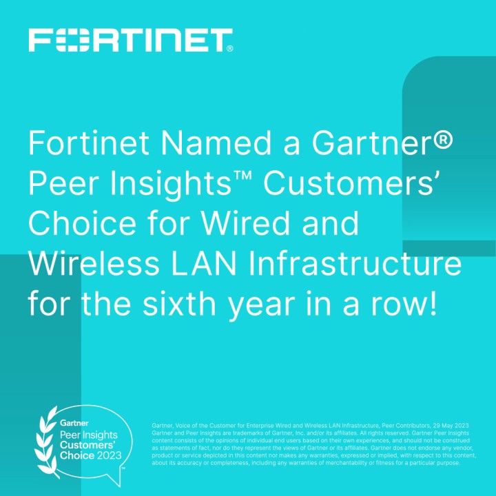 Ruan Havenga on LinkedIn: #fortinet Ruan Havenga on LinkedIn: #fortinet