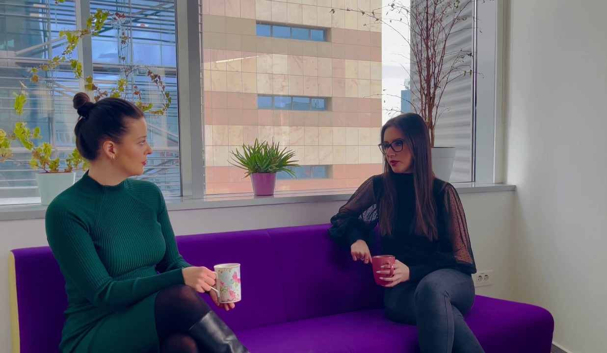 Ioana Barcan pe LinkedIn: Care este salariul unui contabil? Află acum! Ioana Barcan pe LinkedIn: Care este salariul unui contabil? Află acum!