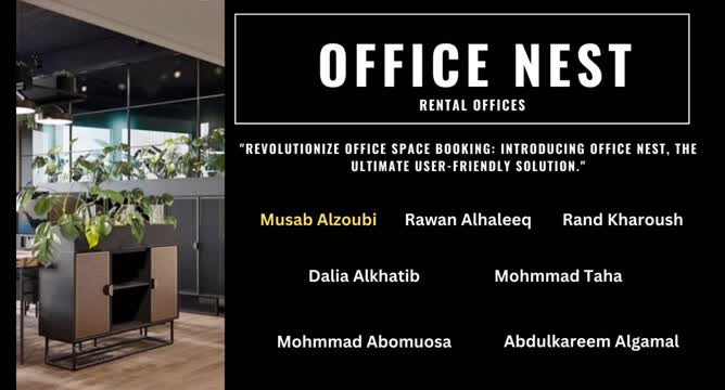 Rawan Alhaleeq on LinkedIn: #coding #javascript #laravel #webdeveloper ... Rawan Alhaleeq on LinkedIn: #coding #javascript #laravel #webdeveloper ...