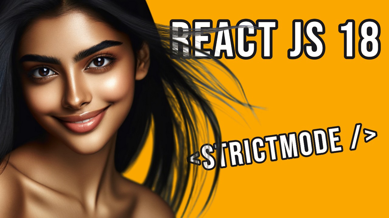 Anton Ioffe on LinkedIn: #react #development #javascript #performance # ... Anton Ioffe on LinkedIn: #react #development #javascript #performance # ...
