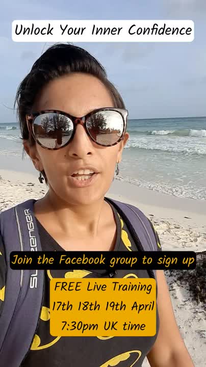 Brooke McGowan on LinkedIn: Do you feel like you do LESS than you’re ... Brooke McGowan on LinkedIn: Do you feel like you do LESS than you’re ...