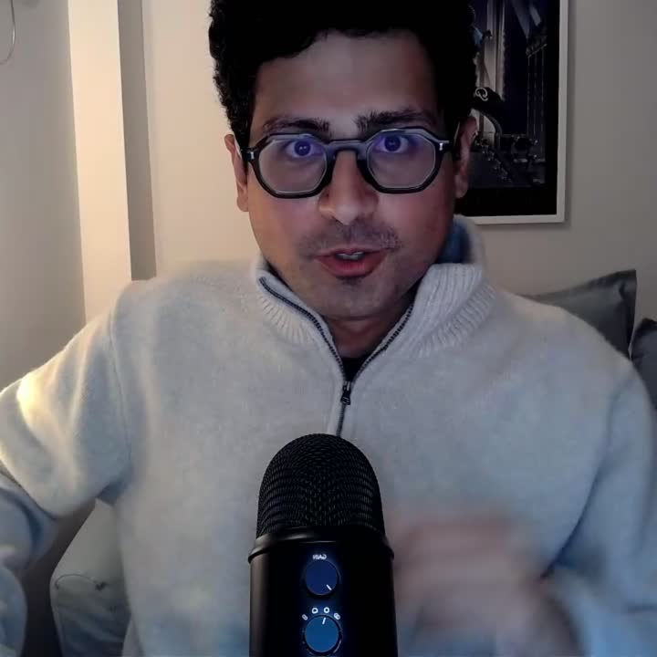 Reza Javan on LinkedIn: Does Telescope connect with my CRM? Of course ... Reza Javan on LinkedIn: Does Telescope connect with my CRM? Of course ...