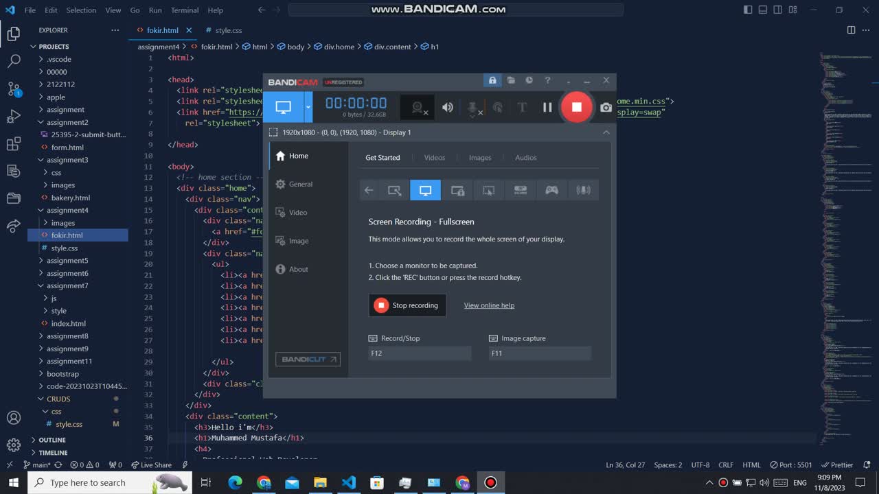 Muhammed Mustafa on LinkedIn: #html #css #js #reactjs #freepalestine Muhammed Mustafa on LinkedIn: #html #css #js #reactjs #freepalestine