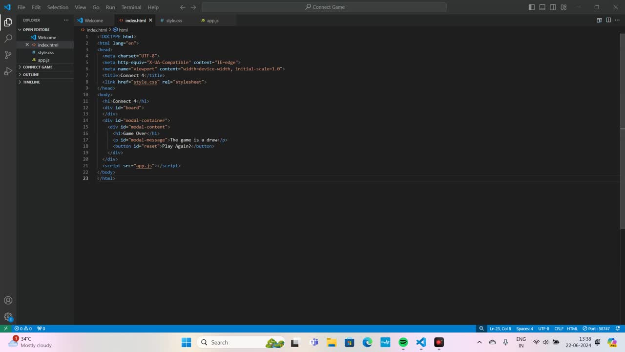 Priyadarshini Mohapatra on LinkedIn: #webdevelopment #html #css # ... Priyadarshini Mohapatra on LinkedIn: #webdevelopment #html #css # ...