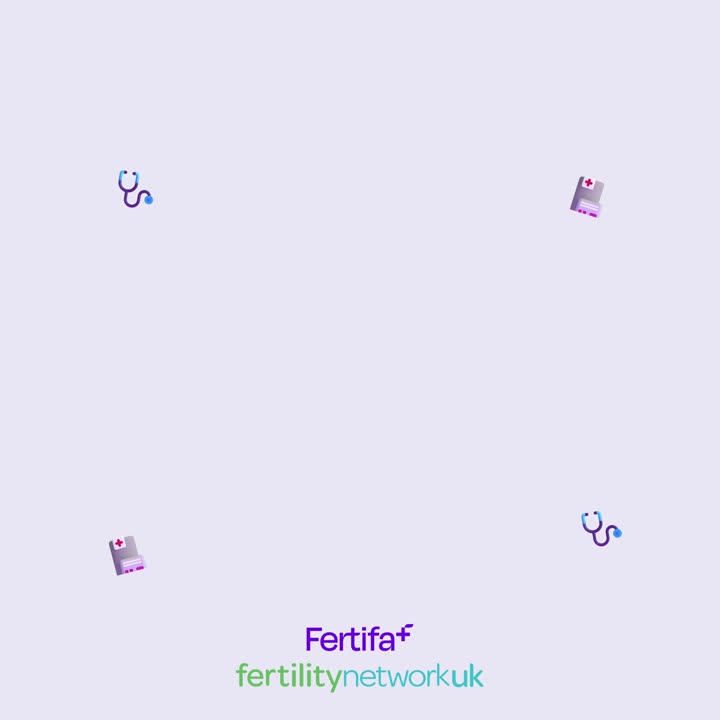 Andrea Zitna on LinkedIn: #fertility Andrea Zitna on LinkedIn: #fertility