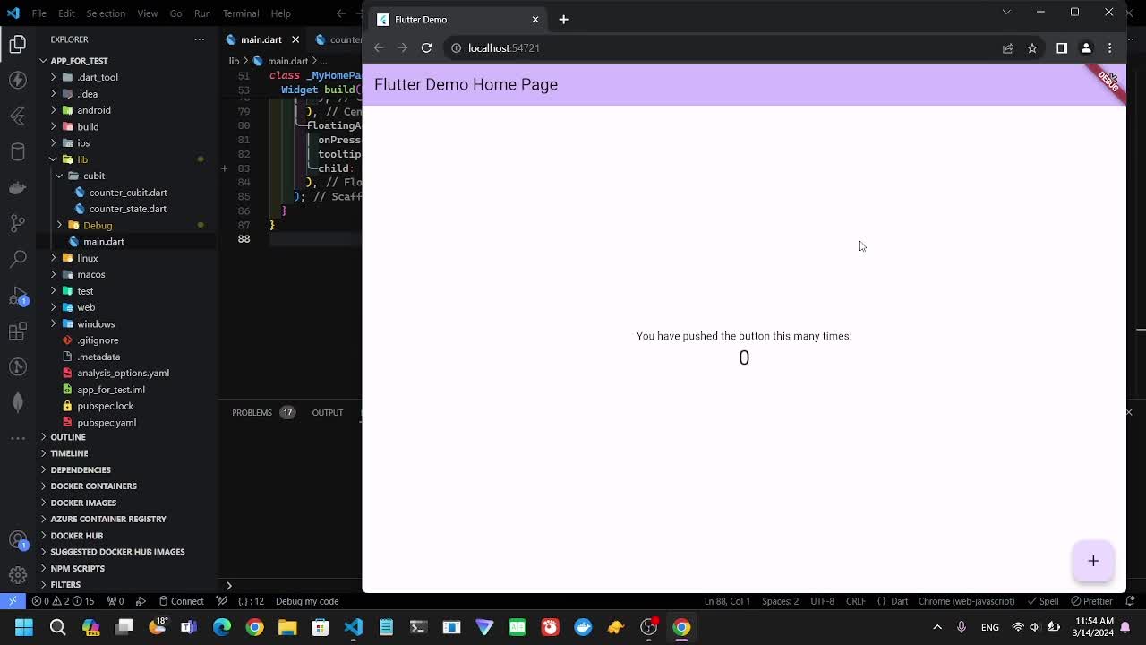 New helper tools for Flutter debugging: Bloc state management. | Jaafar ... New helper tools for Flutter debugging: Bloc state management. | Jaafar ...