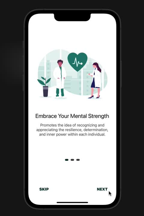 Tingan Joseph on LinkedIn: #artificialintelligence Tingan Joseph on LinkedIn: #artificialintelligence