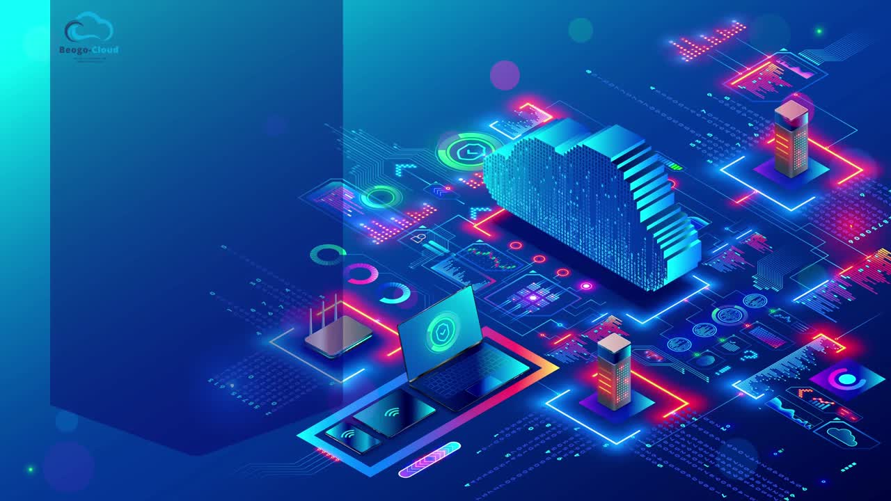 Beogo-cloud sur LinkedIn : #cloudsecurity #technologies #entreprises Beogo-cloud sur LinkedIn : #cloudsecurity #technologies #entreprises