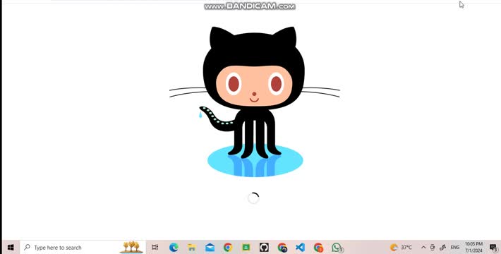 Syed Shahwar Hassan on LinkedIn: #nextjs #tailwindcss #webdevelopment # ... Syed Shahwar Hassan on LinkedIn: #nextjs #tailwindcss #webdevelopment # ...