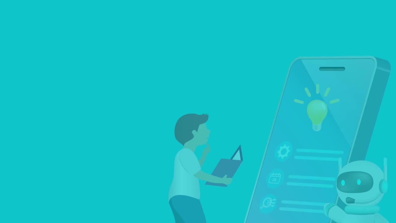 Ahmed El Rhaouti on LinkedIn: #dotnet #maui #blazor #blazorhybrid # ... Ahmed El Rhaouti on LinkedIn: #dotnet #maui #blazor #blazorhybrid # ...