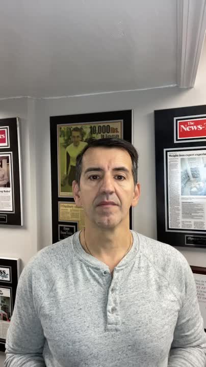 Stavros Mastrogiannis on LinkedIn: #healthykids #stavros #fitnesscoach Stavros Mastrogiannis on LinkedIn: #healthykids #stavros #fitnesscoach