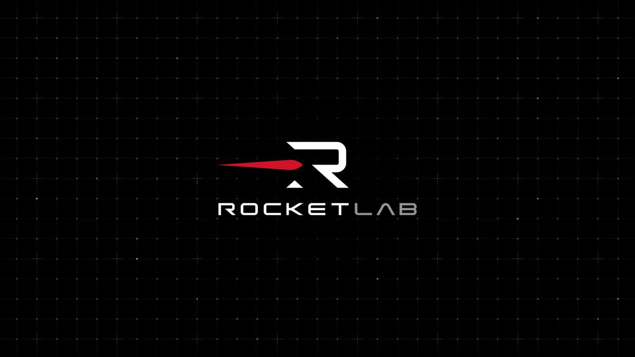 Arjun Kampani on LinkedIn: Celebrating 40 Electron Launches Arjun Kampani on LinkedIn: Celebrating 40 Electron Launches