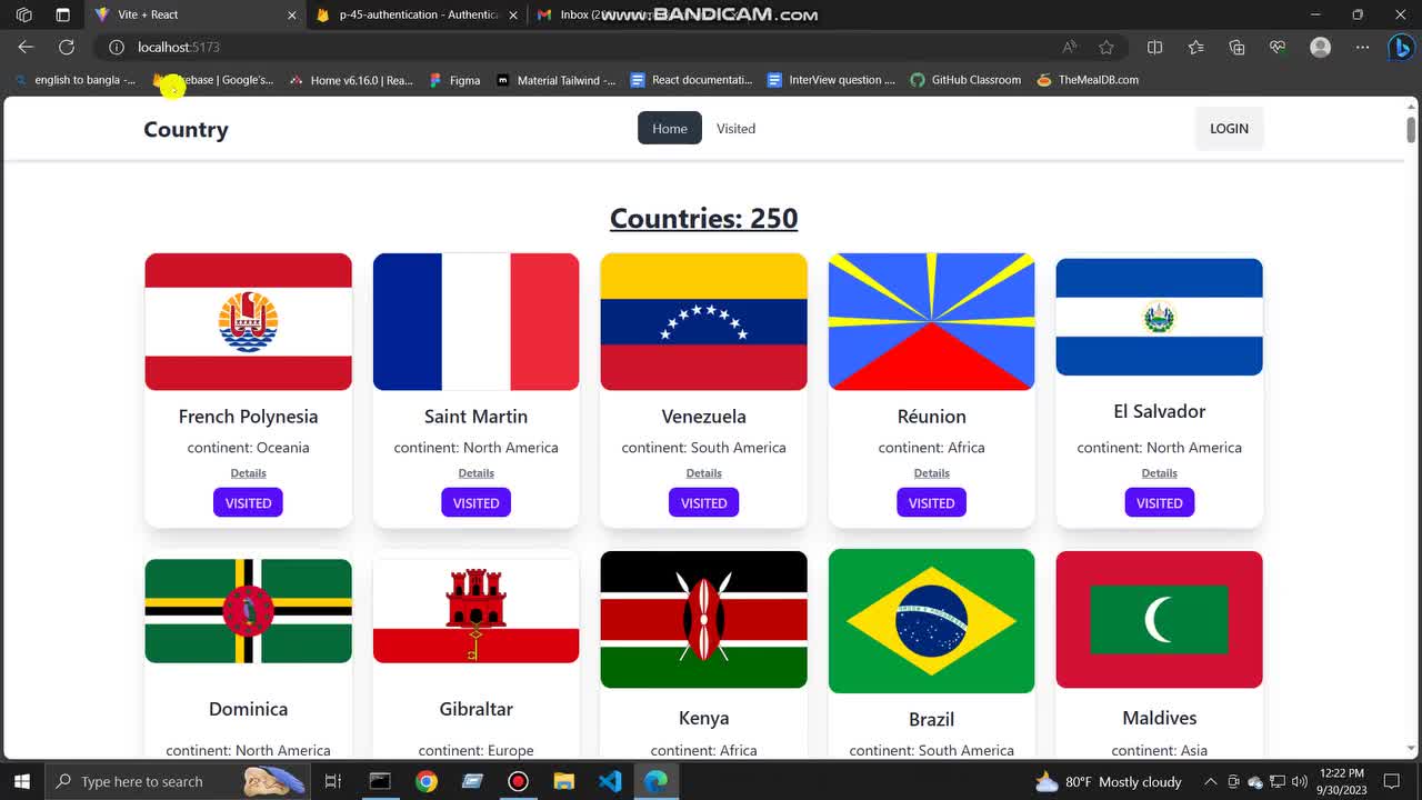 Project-45: Authentication!!! Learn more about this project. | Md ... Project-45: Authentication!!! Learn more about this project. | Md ...