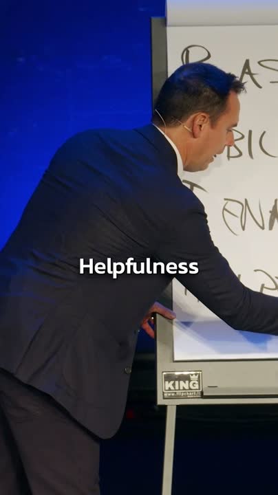 Brendon Burchard on LinkedIn: Struggling to find your purpose? Here’s ... Brendon Burchard on LinkedIn: Struggling to find your purpose? Here’s ...