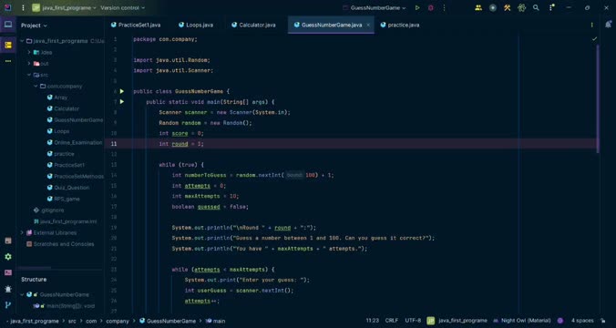VIVEK SHAW on LinkedIn: #cipherbytetechnologies #cipherbytetechnologies ... VIVEK SHAW on LinkedIn: #cipherbytetechnologies #cipherbytetechnologies ...