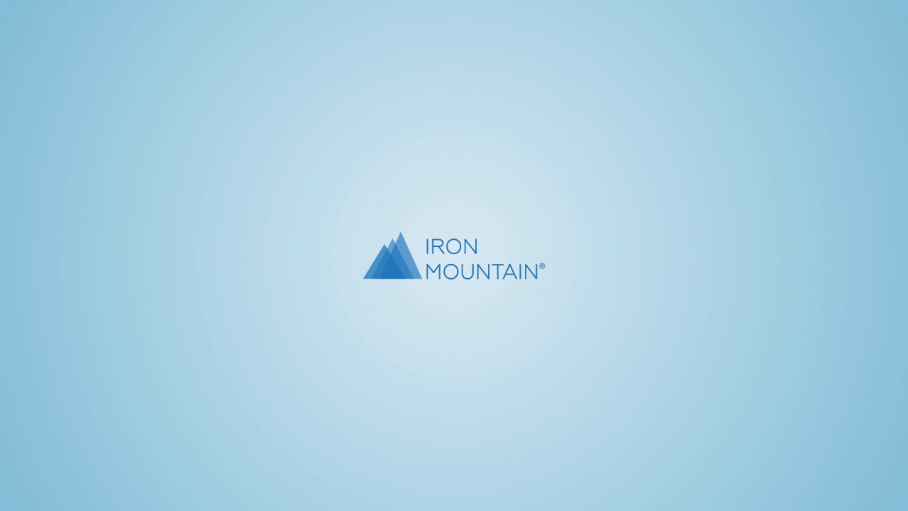 Amanda Wener on LinkedIn: Learn More Amanda Wener on LinkedIn: Learn More