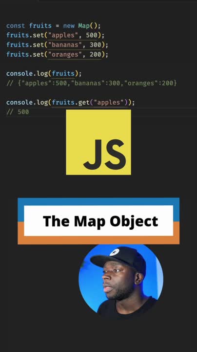 Richard Oliver Bray on LinkedIn: #javascript #data #performance # ... Richard Oliver Bray on LinkedIn: #javascript #data #performance # ...