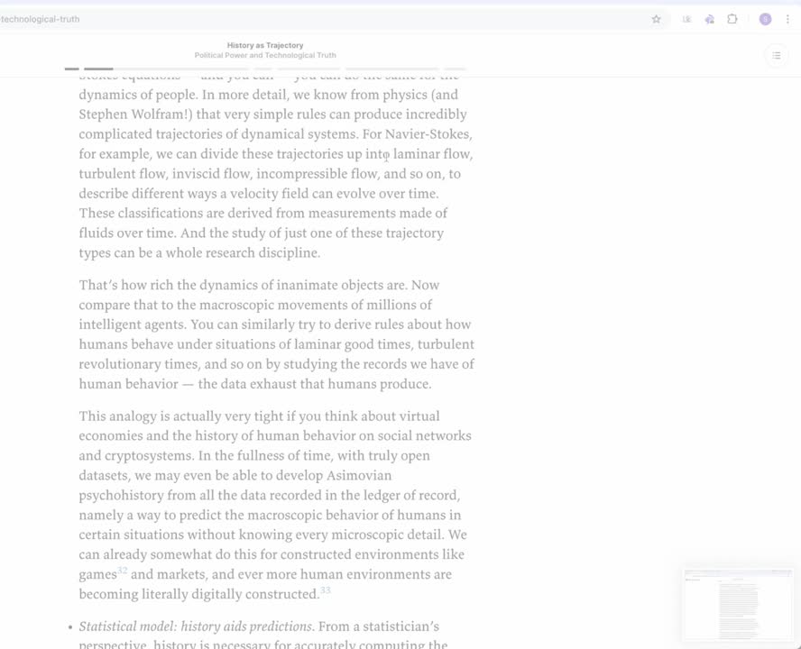 Jean Bush Benmoha on LinkedIn: This is such a great extension. no more ... Jean Bush Benmoha on LinkedIn: This is such a great extension. no more ...