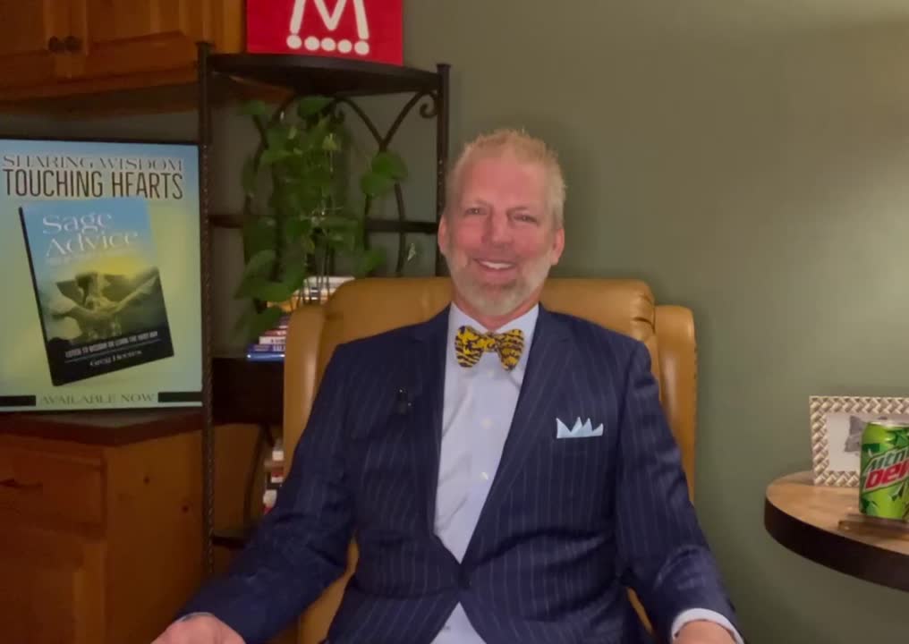 Greg Heeres on LinkedIn: The 3rd most common sales objection is called ... Greg Heeres on LinkedIn: The 3rd most common sales objection is called ...