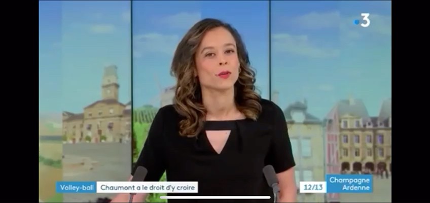 Marc-Henri Beausire on LinkedIn: #france #emplois #industrie Marc-Henri Beausire on LinkedIn: #france #emplois #industrie