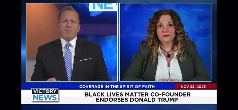 KrisAnne Hall, JD on LinkedIn: KrisAnne responds to woke superintendent ... KrisAnne Hall, JD on LinkedIn: KrisAnne responds to woke superintendent ...