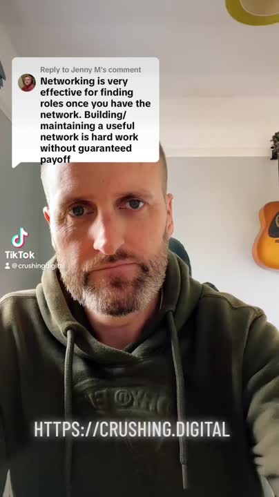 David Roberts on LinkedIn: #codingbootcamp #codingcommunity # ... David Roberts on LinkedIn: #codingbootcamp #codingcommunity # ...