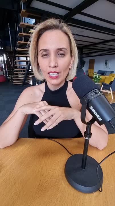 Sandrine Duarte on LinkedIn: #partage #reseauxsociaux #inspiration # ... Sandrine Duarte on LinkedIn: #partage #reseauxsociaux #inspiration # ...