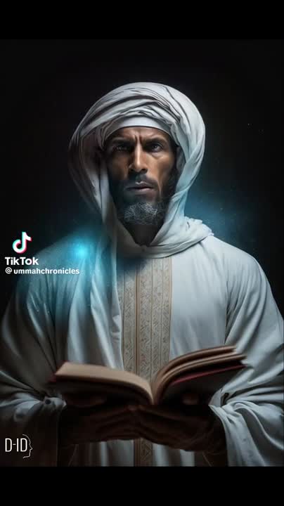 Muhammad Ubaidullah posted on LinkedIn Muhammad Ubaidullah posted on LinkedIn