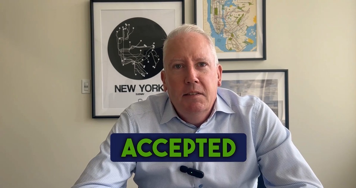 Wilmac Technologies on LinkedIn: Five9 ISV, Continuity Replay - Jim Giblin Wilmac Technologies on LinkedIn: Five9 ISV, Continuity Replay - Jim Giblin