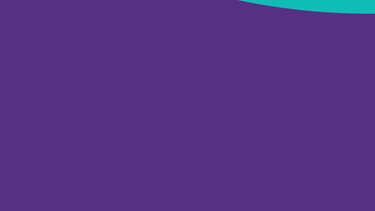 Grant Thornton Netherlands op LinkedIn: Pillar Two compliance roadmap ... Grant Thornton Netherlands op LinkedIn: Pillar Two compliance roadmap ...