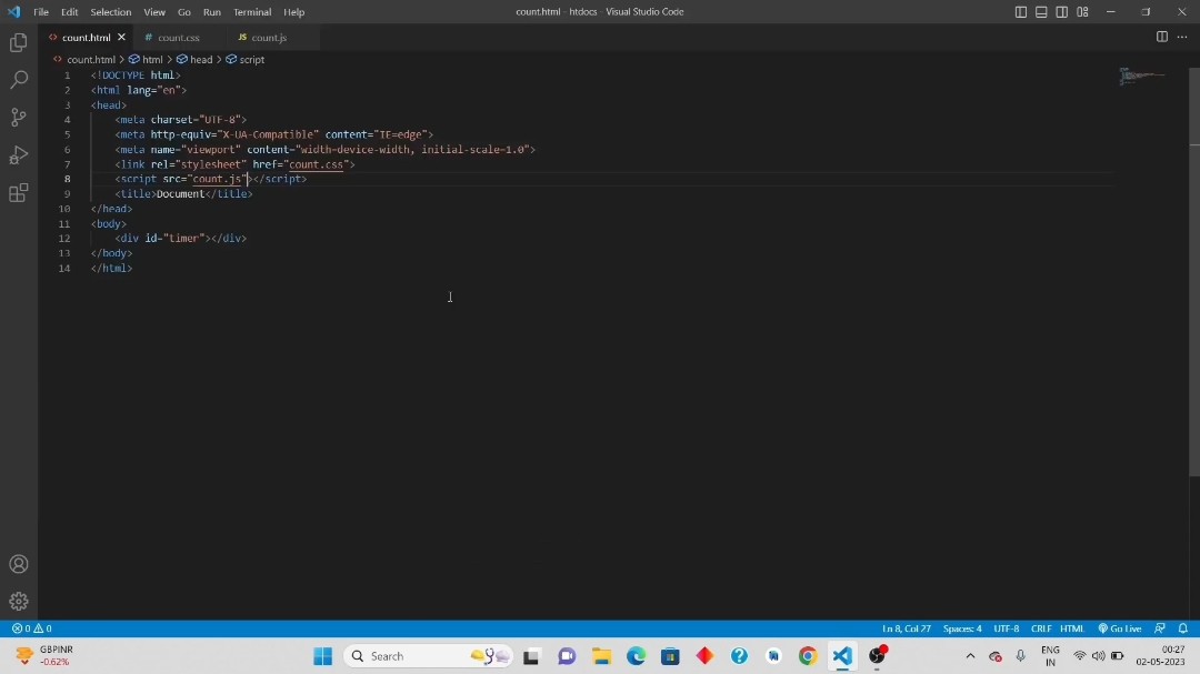 Susheel Kumar on LinkedIn: #learnsmasher #internship #webdevelopment # ... Susheel Kumar on LinkedIn: #learnsmasher #internship #webdevelopment # ...