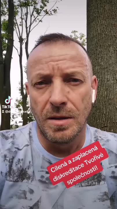 Michaela Galambošová on LinkedIn: Ako sa vraví... Michaela Galambošová on LinkedIn: Ako sa vraví...